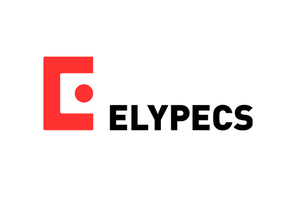 Elypecs Summit